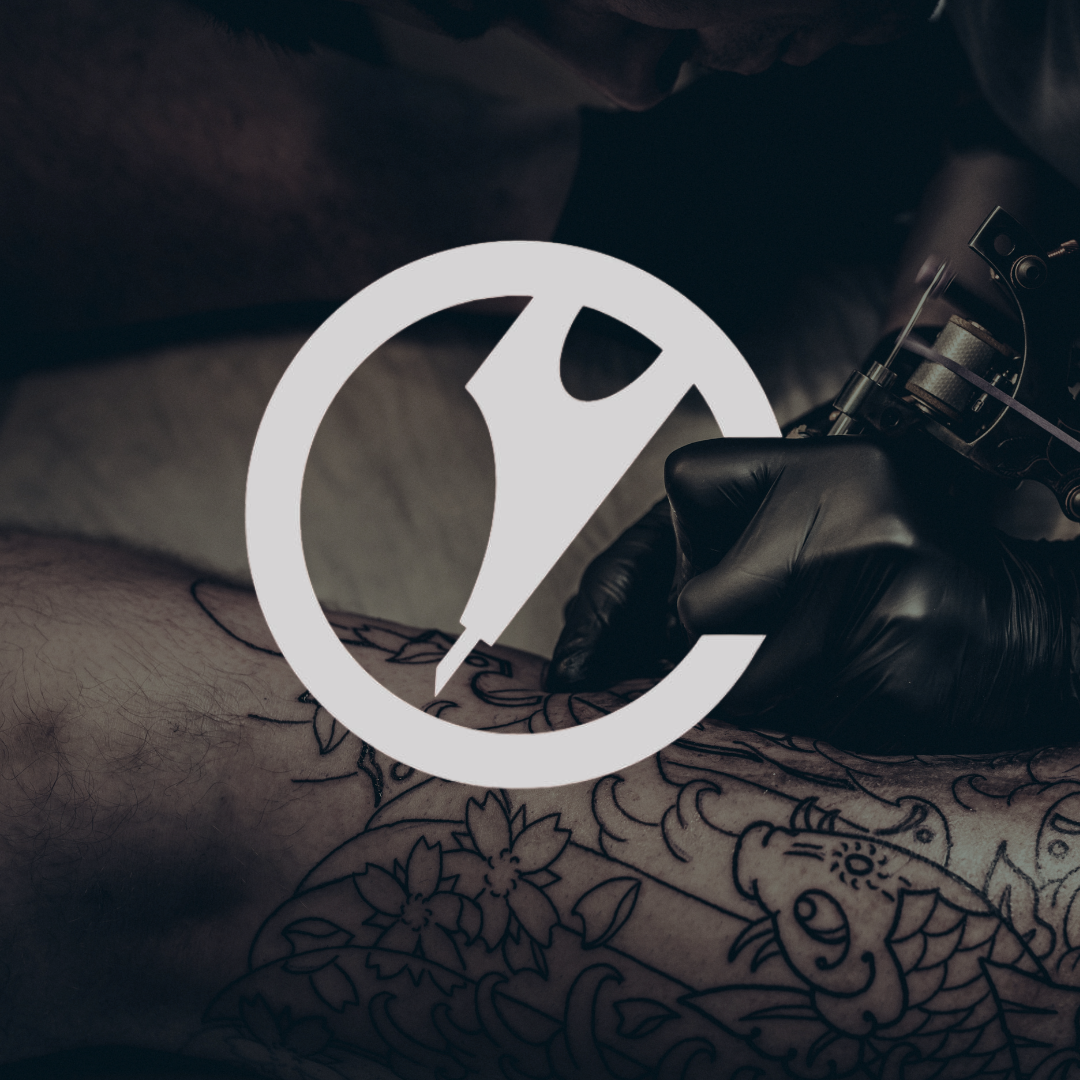 SHORT EXPIRY DATE – Canada Tattoo Supply