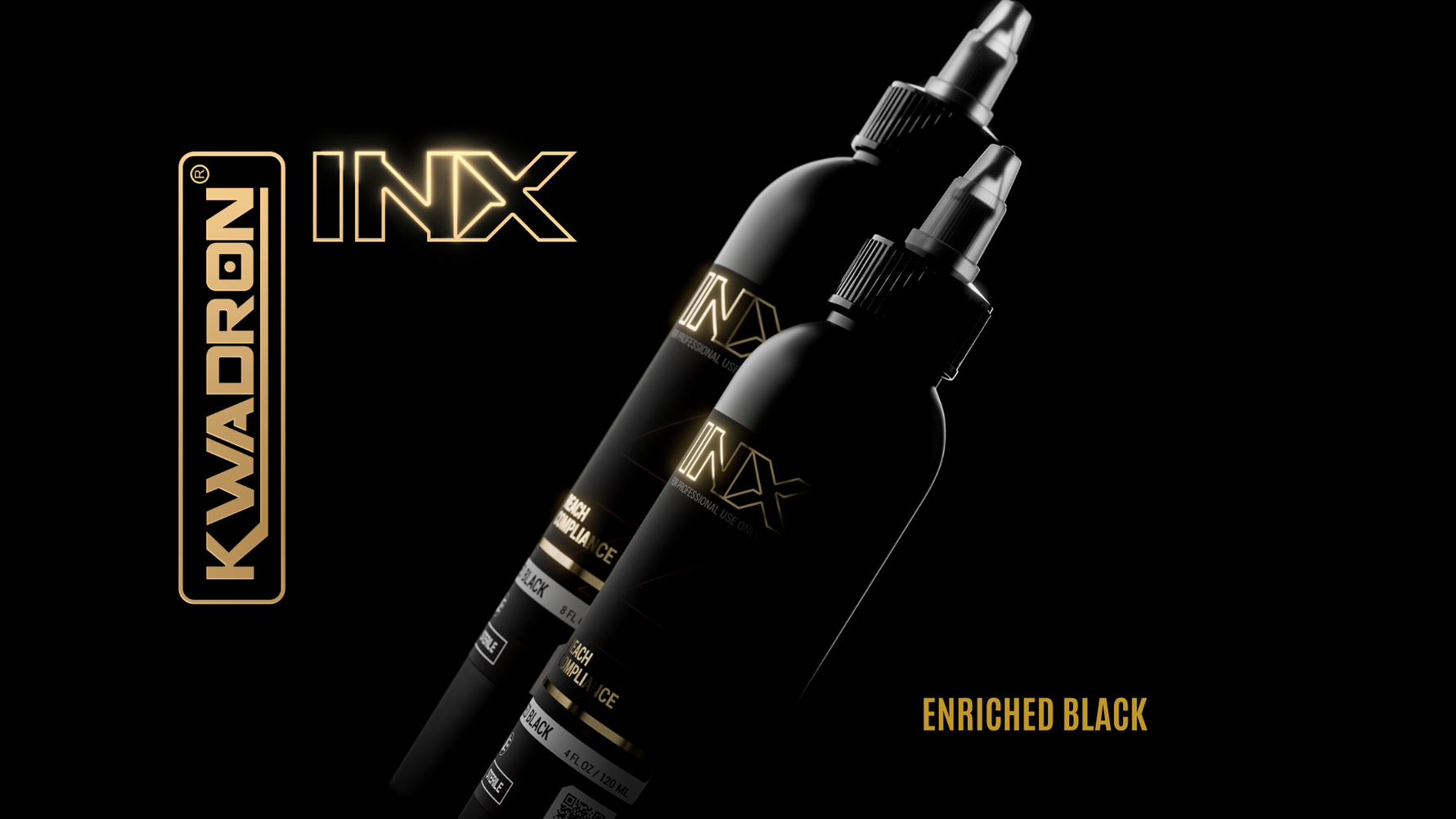 Canada Tattoo Supply