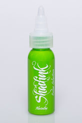 PMU PIGMENTS – Canada Tattoo Supply