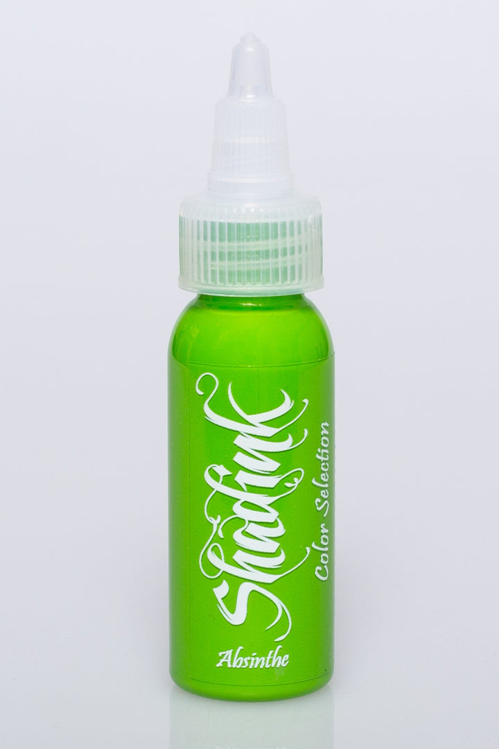 PMU PIGMENTS – Canada Tattoo Supply